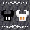 Gloom Sculk Minecraft Texture Pack