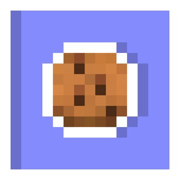 Hunger Minecraft Texture Packs | Planet Minecraft Community