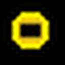 Sonic Ring Minecraft Texture Pack