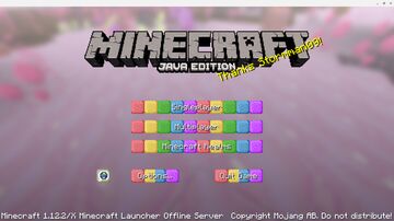 Optifine Minecraft Texture Packs | Page 2 | Planet Minecraft Community