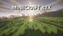 RTX JAVA 1.20 RESOURCEPACK Minecraft Texture Pack