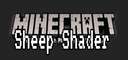 Sheep Shader (MCPE) Minecraft Texture Pack