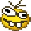 Bear5-totem (bedrock port) Minecraft Texture Pack