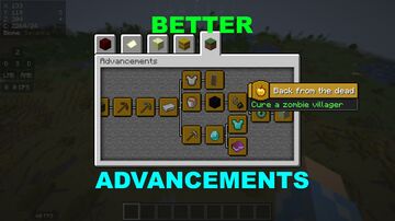 Text Minecraft Texture Packs | Planet Minecraft Community