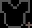 Enderite armor Minecraft Texture Pack