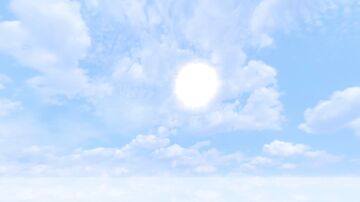 Sky Minecraft Texture Packs | Page 3 | Planet Minecraft Community