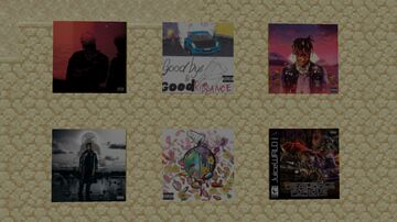 2x2 Minecraft Texture Packs | Planet Minecraft Community