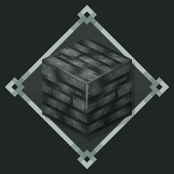 Stone Minecraft Texture Packs | Planet Minecraft Community