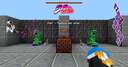 JOJO'S TEXTURE PACK Minecraft Texture Pack