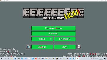 Gamer Minecraft Texture Packs | Planet Minecraft Community