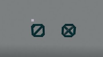 New Minecraft Texture Packs | Page 7 | Planet Minecraft Community