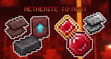 Armour Minecraft Texture Packs | Planet Minecraft Community