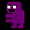 afton totem Minecraft Texture Pack