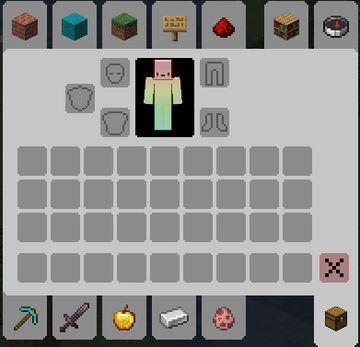 Basic Minecraft Texture Packs | Planet Minecraft Community