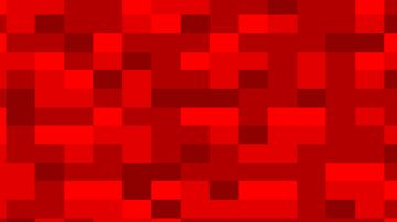 1.20 Themed Minecraft Texture Packs | Planet Minecraft Community