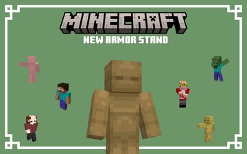 Pewdiepie Minecraft Texture Pack