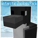The Australian Zoology Expansion - OPTIFINE/CEM REQUIRED - Minecraft ...