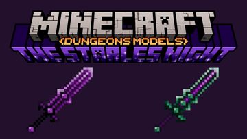 Dungeon Minecraft Texture Packs | Planet Minecraft Community