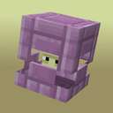 More Observers Minecraft Texture Pack