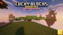 Lucky Blocks Bedwars Resource Pack (All Versions) (Optifine REQUIRED ...