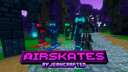 Darker Neon Purple Gui Minecraft Texture Pack