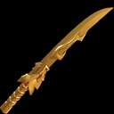 lego ninjago pvp textures hd Minecraft Texture Pack