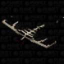 end phantom Minecraft Texture Pack