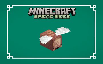 Bedrock Minecraft Texture Packs | Page 2 | Planet Minecraft Community
