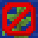 Clear Lava and Water Minecraft Texture Pack