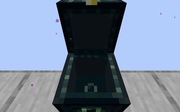 Chests Minecraft Texture Packs | Planet Minecraft Community