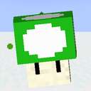 Source Engine Sounds Minecraft Texture Pack