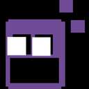DSaF Dave Totem Minecraft Texture Pack