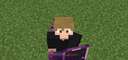 Leowook 200k Pack No Rename mod Minecraft Texture Pack