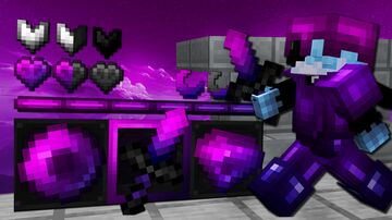 16x 1.8.9 Minecraft Texture Packs | Planet Minecraft Community