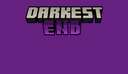 Darkest end Armor Minecraft Texture Pack