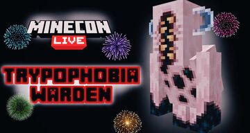 Bedrock Minecraft Texture Packs | Page 2 | Planet Minecraft Community