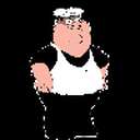 Pizza Tower 2 Minecraft Texture Pack