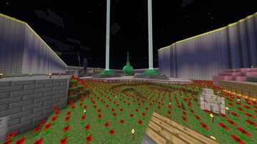 Classic Bedrock Minecraft Texture Packs | Planet Minecraft Community