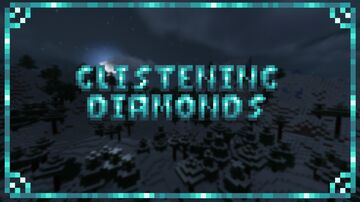 Diamond Minecraft Texture Packs | Planet Minecraft Community