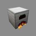 [Iron Chest] Legacy chests Minecraft Texture Pack