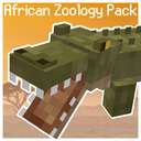 The Australian Zoology Pack - OPTIFINE/CEM REQUIRED - *NEW UPDATE ...
