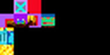 Lightning Minecraft Texture Packs | Planet Minecraft Community