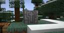 Cross Totem Minecraft Texture Pack