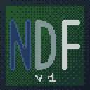 Vibey Tunes Minecraft Texture Pack