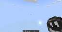 Lurk compass Minecraft Texture Pack