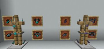 Pixelmon Minecraft Texture Packs | Planet Minecraft Community