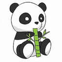 lluris aimbot pack (without ads) Minecraft Texture Pack