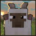 Mangy's Sheep Remodel (1.20.1) Minecraft Texture Pack