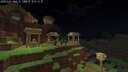 Alpha textures for minecraft beta 1.7 Minecraft Texture Pack