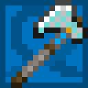 Leviathan Axe Minecraft Texture Pack